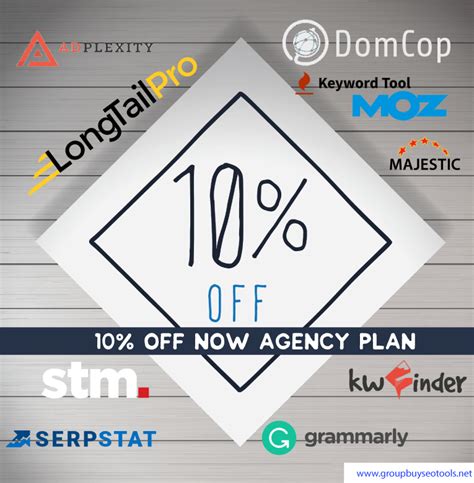 Semrush Is An Overly Detailed Dashboard That Writes About The Execution Of Areas In General And