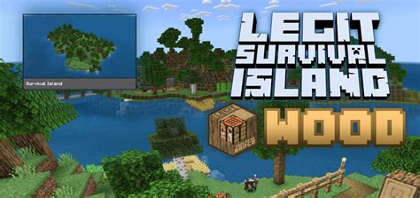 Search Results For Minecraft Island Maps Mcpedl