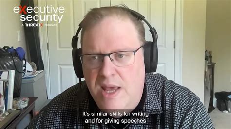 Threatx On Linkedin Cybersecurity Informationsecurity Cybersecuritycareers…