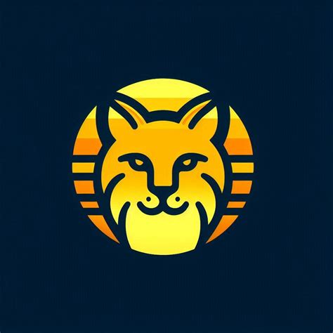 GitHub Aurele879 Lynx A Babe Gui Based Tool To Improve Your Productivity