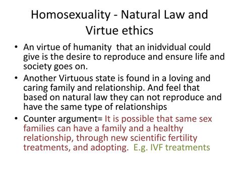 Ppt Homosexuality Introduction Powerpoint Presentation Free