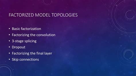 Semi Orthogonal Low Rank Matrix Factorization For Deep Neural Networks