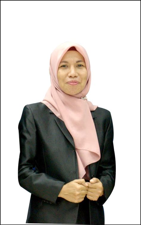 Suhaiba Djai S Pi M Si Itk Buton