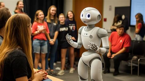 Top Open Source Speech Recognition Models AI Voice Tools