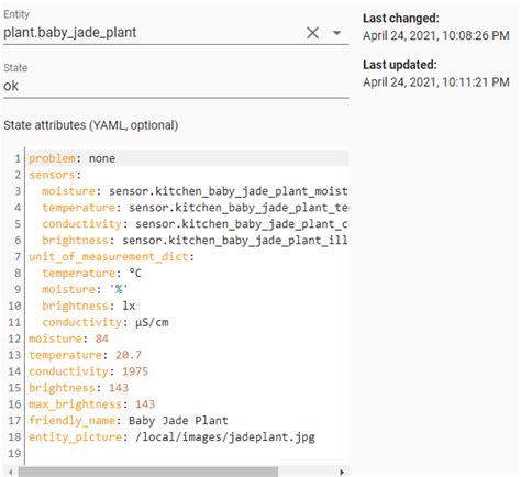 Automation Wasn T Triggered Configuration Home Assistant Community