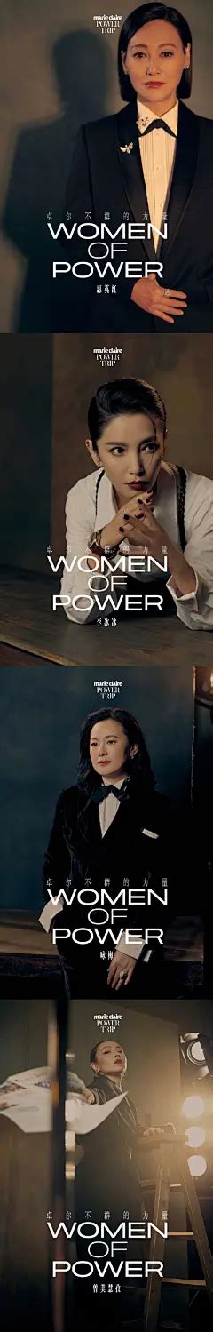 标志性雨夜深巷女杀手男女通吃，新加坡画师guweiz绘画作品 东方神韵 微元素 花瓣网