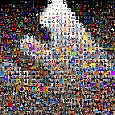 Chiemerie Samuel Posted On Linkedin