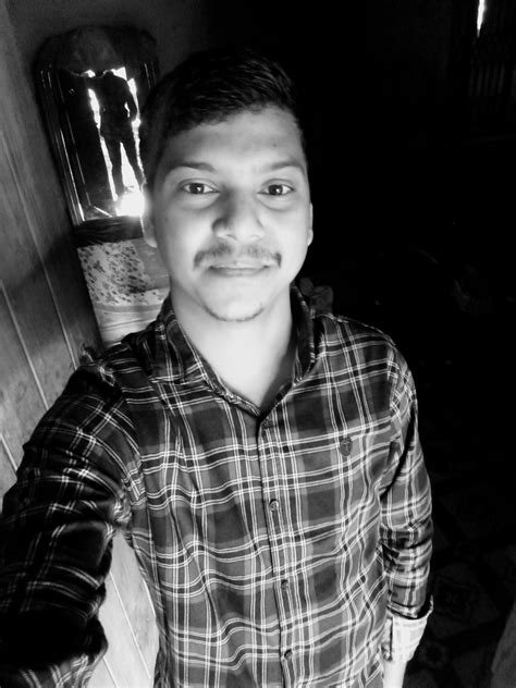 Prosanto Mahato Medium