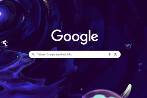 Cara Install Google Chrome Di PC