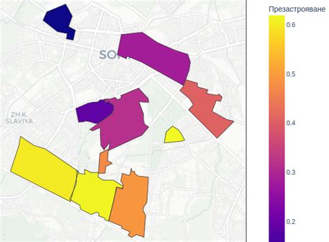 annotations on plotly choropleth 8 by nestack 📊 plotly python