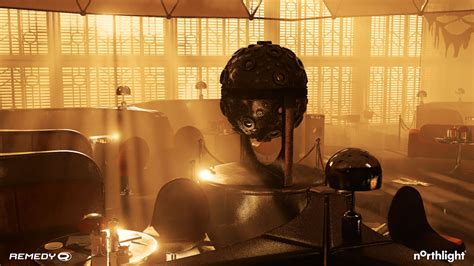 NVidia RTX Ray Tracing En Tiempo Real Tecnogeek