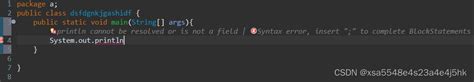 Eclipse插件推荐eclipse 必装插件 Csdn博客