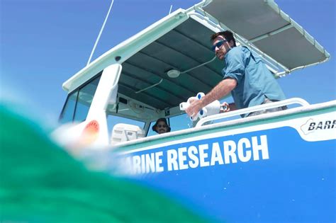 Hydrus Micro Autonomous Underwater Drone Has Built In 4k Camera For Exploring Shipwrecks Techeblog