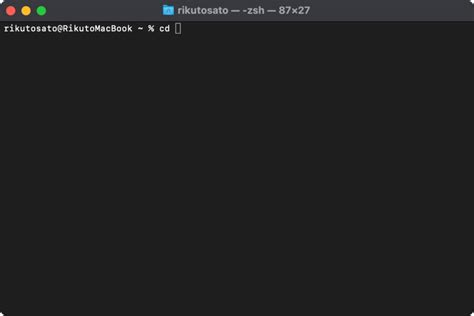 【xcodeswift】cocoapodsの使い方を徹底解説 Ios Docs