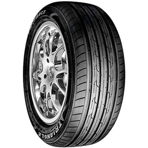 Китайские шины 175/70 R13 лето Triangle Te301 82H на Ланос Китай - Трак ...
