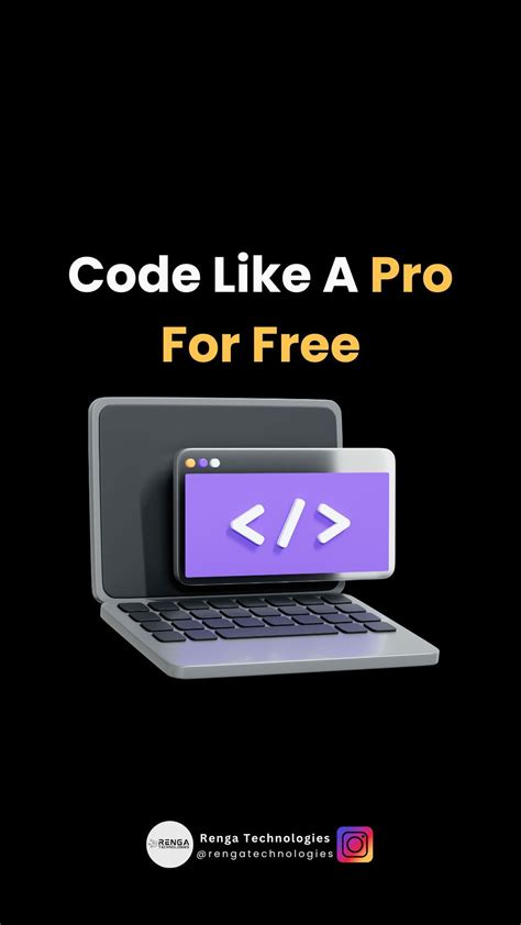 Renga Technologies Hhml Css Projects Ideas Rengatechnologies