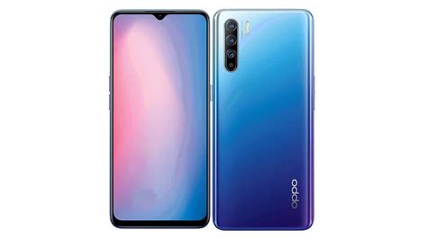 Oppo Reno Full Specifications And Price In Kenya Techish Kenya