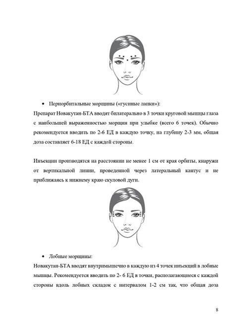 Новакутан-БТА