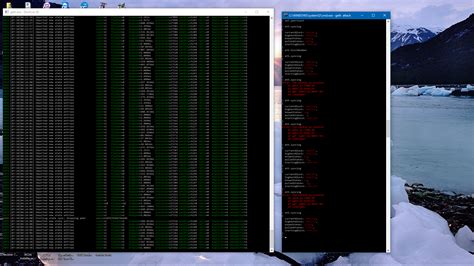 Geth Will Not Complete Sync · Issue 14781 · Ethereumgo Ethereum · Github