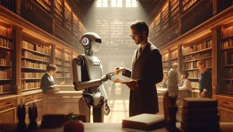 Xxe Vulnerability Report Template • The Redteam