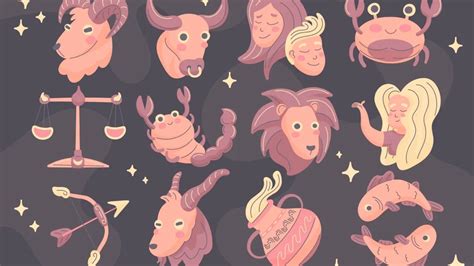 На три знаки Зодіаку чекає фінансовий успіх цього тижня Читайте на Ukr Net