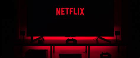 Introducing Almost Netflix Netflix Clone Built With Vue And Appwrite