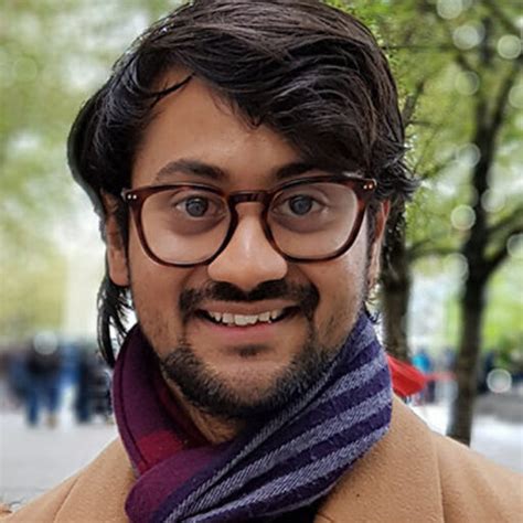 Sudharsan Srinivasan Ph D Sulzer Winterthur Research Profile