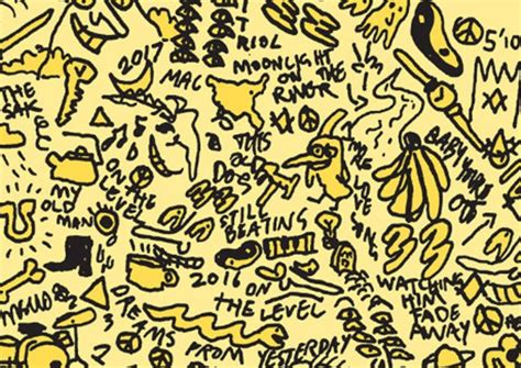 Mac Demarco Desktop Wallpapers Wallpaper Cave