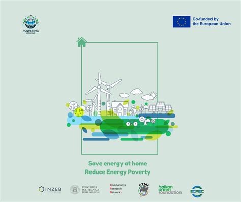 Powering Citizens Leaflet Etmi