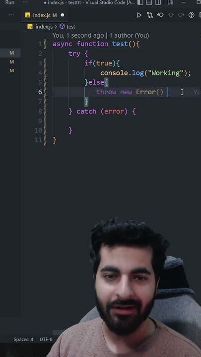 how to reject promises in javascript s ️🤗 youtube