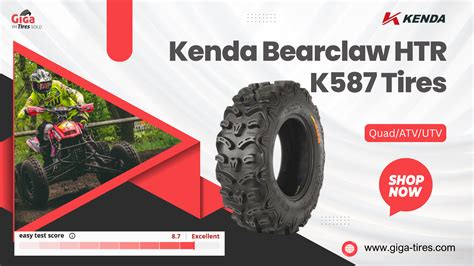 Best Atv And Utv Tires For Summer Trails Grip And Durability
