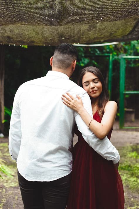 Pré Weeding Couple Photos Photo Scenes