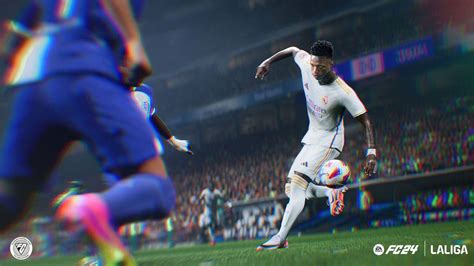 Matheus Pereira Ea Sports Fc 24 Player Ratings Electronic Arts ️ Desfrute Do Tigrinho E Seu