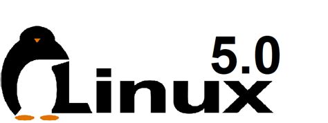 Llega el Kernel 5 0 con más novedades y mayor soporte Linux OS net