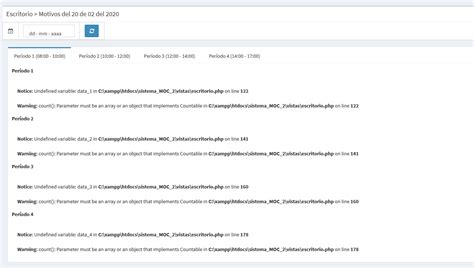 Javascript Enviar Parametro Por Medio Post A Traves De Ajax Y