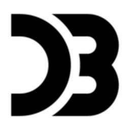 8 Best D3 Js Alternatives Reviews Features Pros Cons Alternative Me