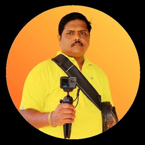 Rakesh Kajrekar Youtube