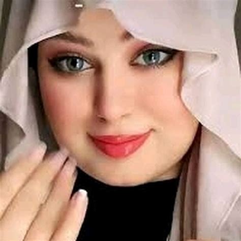 Cherifa شريفة Youtube