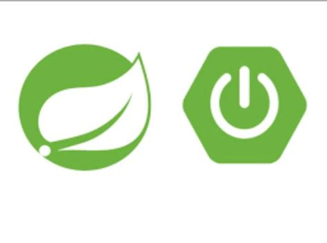 Springboot Springbootactuator Java Microservices