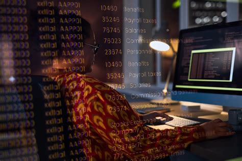 Putting The 2024 Key Technology Trends In Context Smartosc