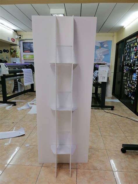 พิมพ์สติ๊กเกอร์ติดพีพีบอร์ด Pvc3m อันดับ1 เรื่องพิมพ์สติ๊กเกอร์ติดพีพีบอร์ด