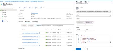 Azure Service Bus Dead Letter Queue How To Retrieve And Read Messages