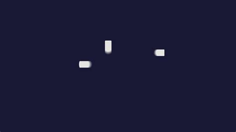 Ebs Electronic Business Systems Limited On Linkedin How To Reset Your Desktop Settings In