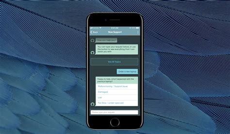 Servicenow Mobile App Store Servicenow Apps On The App Store