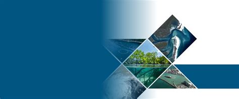 Tuflow Fv 2023 Release