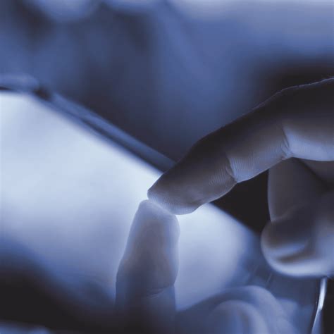 Custom Lcd Display Manufacturer For Oems