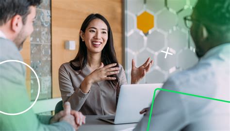 Workflow Solutions How To Power Smarter Teamwork