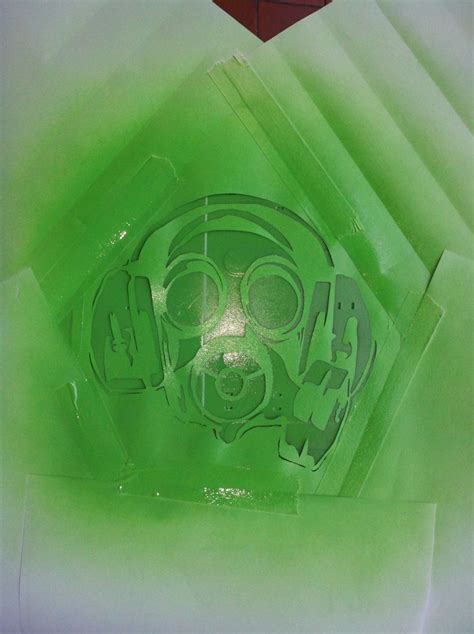 Old Pc Chassis Mod Mod Case Pc Instructables