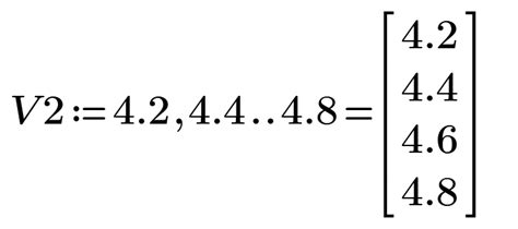 solved how to append elements of two or more vectors ptc community