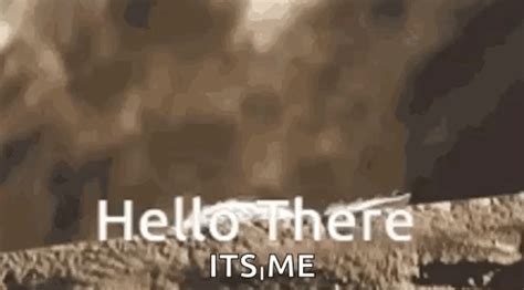 Hi Hello Hi Hello Discover Share GIFs
